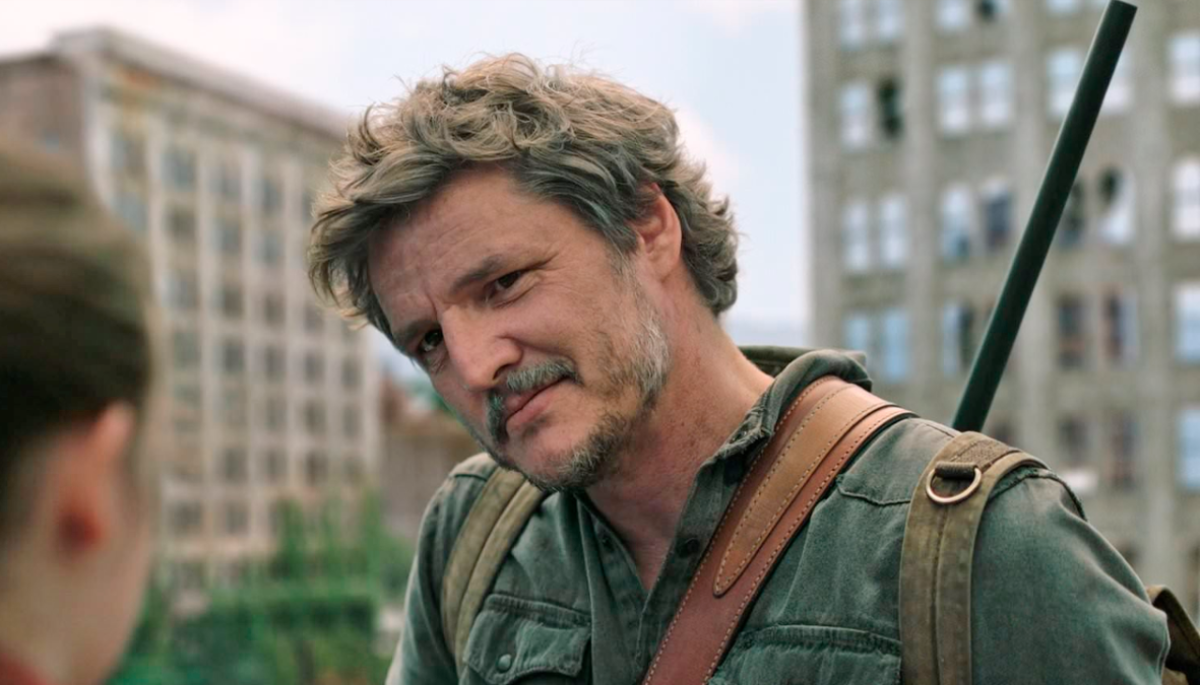 Pedro Pascal es destacado como uno de los "rostros más bellos del mundo ...